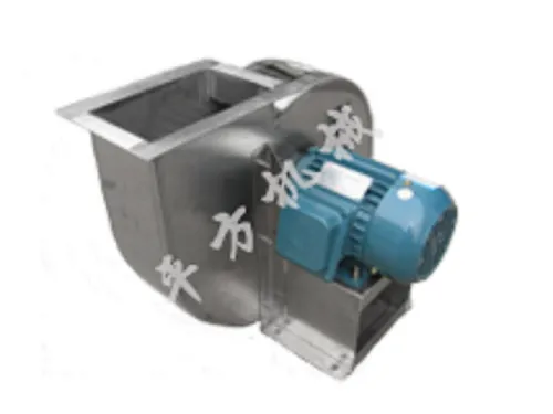 Blower Blower Direct Supply Various Cooler Dc Blower, High Quality ...