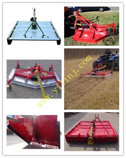 เครื่องตัดหญ้า Atv Sickle Bar: ค้นหาสิ่งที่แนบและบทวิจารณ์ที่ดีที่สุด ...