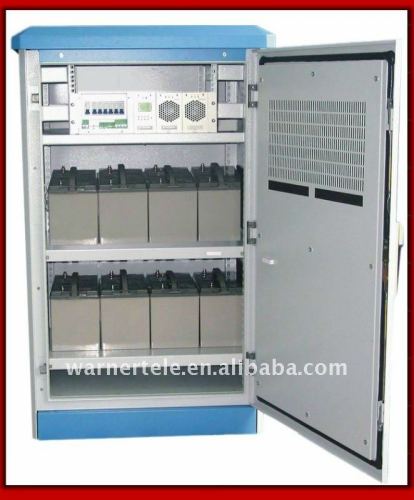 W-tel Outdoor Ups Battery Cabinet, High Quality W-tel Outdoor Ups ...
