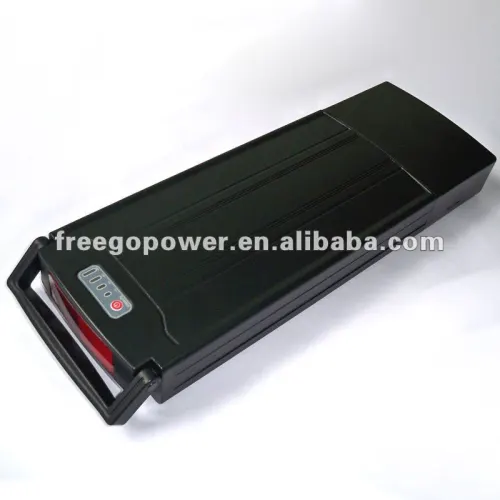 36v Li Ion Battery Golf Cart Battery 10ah, High Quality 36v Li Ion ... 36v Li Ion Battery Golf Cart Battery 10ah, High Quality 36v Li Ion ...