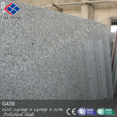 Granite Big Slabs G439, High Quality Granite Big Slabs G439 on Bossgoo.com