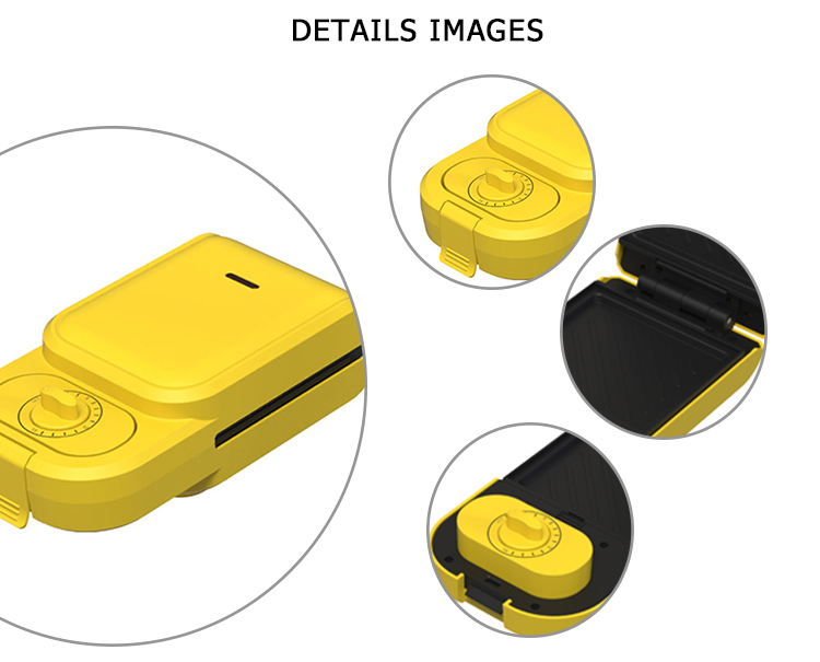 เครื่องซักผ้า Pet Flakes อัตโนมัติเต็มรูปแบบ คุณภาพสูง เครื่องซักผ้า ...