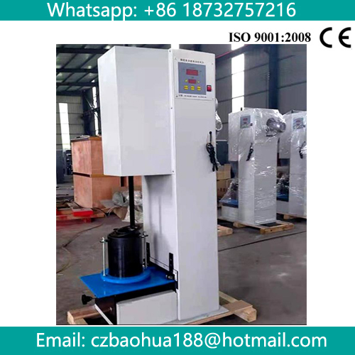 Automatic Soil Compactor, High Quality Automatic Soil Compactor on ...