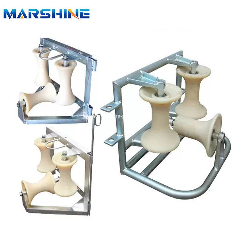 Rubber roller production process - rubber material preparation and ...