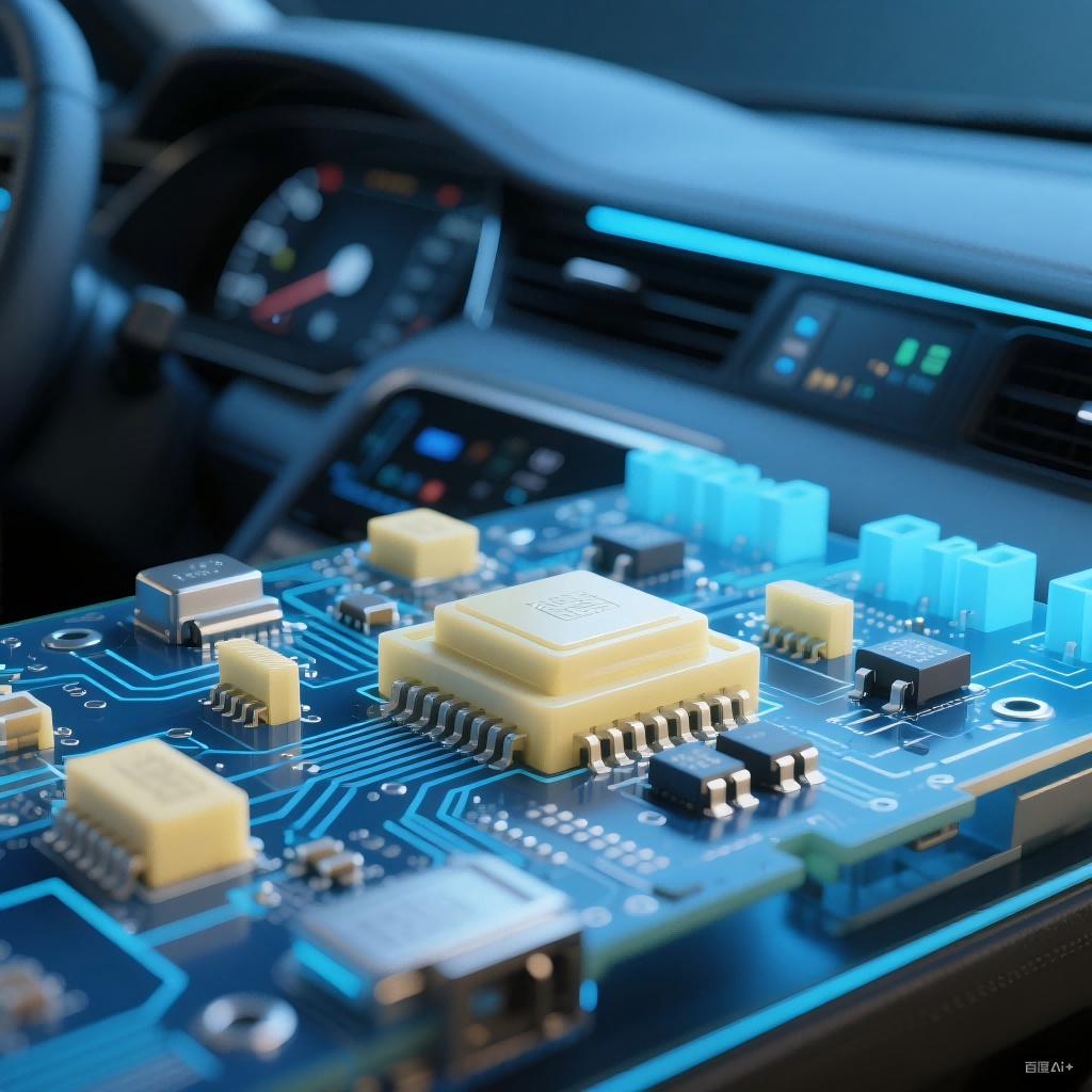 วัสดุ PA MXD6 คืออะไร?