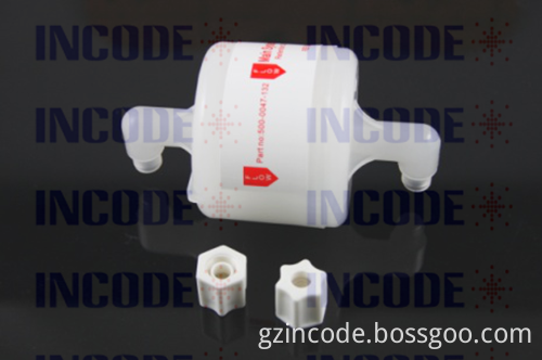 Main Ink System Filter 20 Micron(46p), High Quality Main Ink System ...
