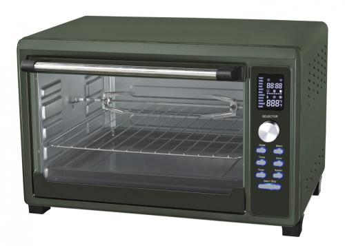45l Convection Digital Oven, High Quality 45l Convection Digital Oven ...