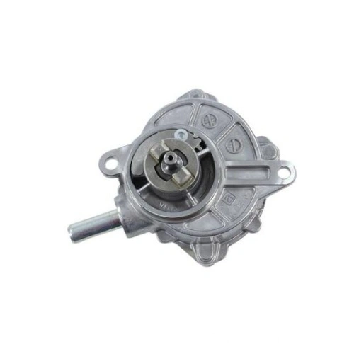 6462300365 Brake Engine VACUUM PUMP China Manufacturer