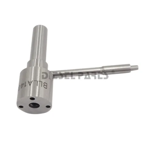 High Pressure Diesel Injection Nozzles, High Quality High Pressure Diesel Injection Nozzles on ...