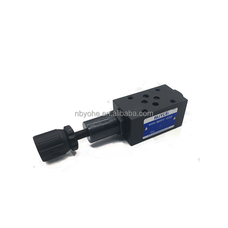 Exploring The Technical Specifications Of China's Mtcv-02w And Mbrv-02p ...