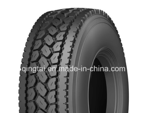 Truck And Bus Radial Tire/tyre 11r22.5 11r24.5 295/75r22.5 285/75r24.5, High Quality Truck And ...