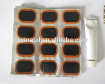 Cy-rubber Asphalt Cold Patch 50mm, High Quality Cy-rubber Asphalt Cold ...