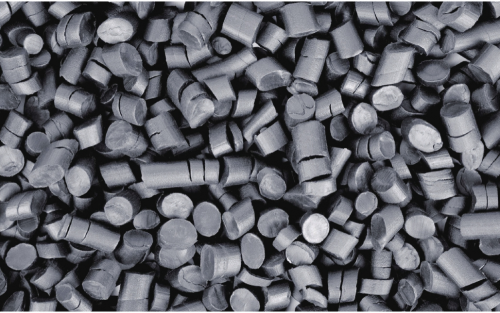Specialized High Gravity Kinetic Material Processing, High Quality ...