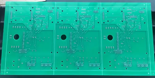 Green Peel Mask Pcb, High Quality Green Peel Mask Pcb on Bossgoo.com