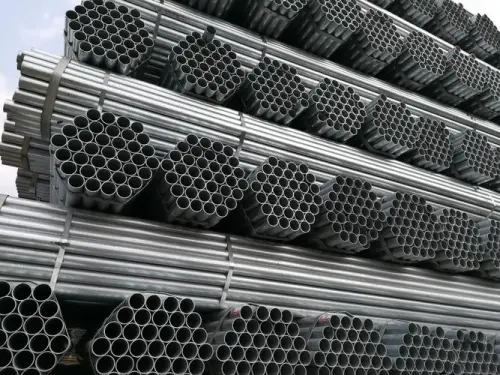 Scaffold Galvanize Pipe 6 Meter, kualitas tinggi Scaffold Galvanize ...