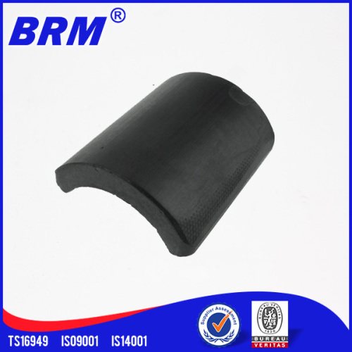 Ferrite Neodymium Curved Magnet, High Quality Ferrite Neodymium Curved ...