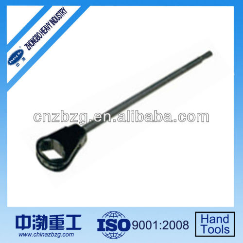 Ratchet Wrench!china(mainland) Special Tools!, High Quality Ratchet ...