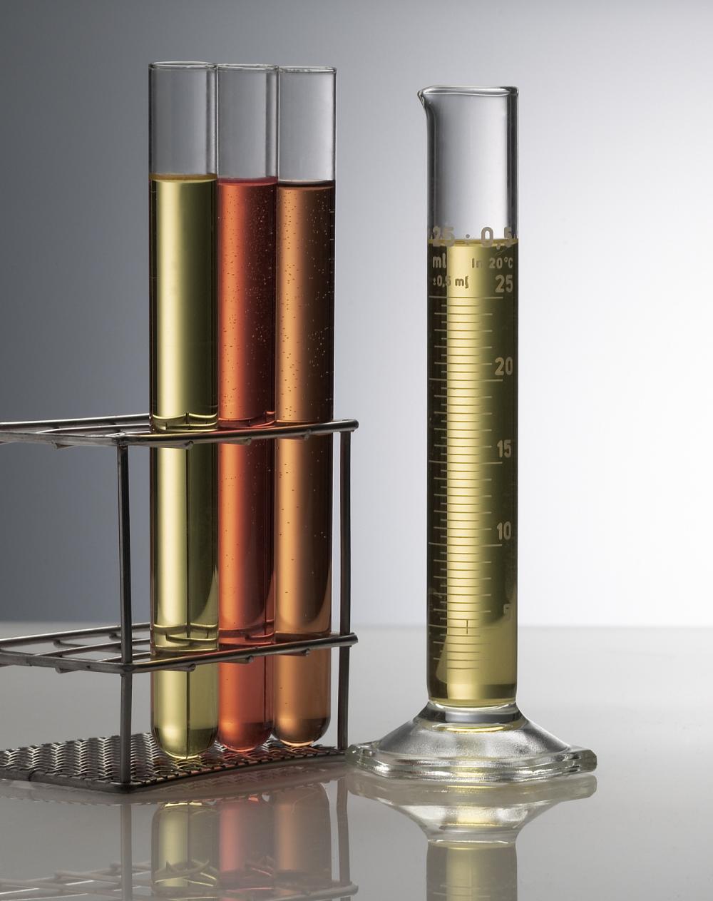 น้ำมันถ่ายเทความร้อน Pps คุณภาพสูง น้ำมันถ่ายเทความร้อน Pps บน bossgoo.com