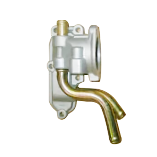 만리 장성을위한 1306300-e06 온도 조절기 하우징, Bossgoo.com의 고품질 만리 장성을위한 1306300-e06 ...