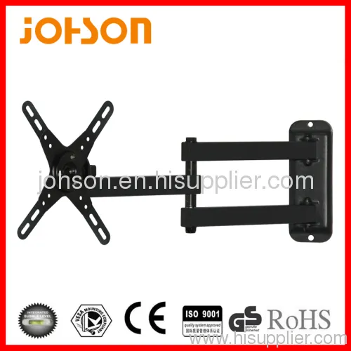 Swivel Arm Plasma Lcd Tv , High Quality Swivel Arm Plasma Lcd Tv on ...