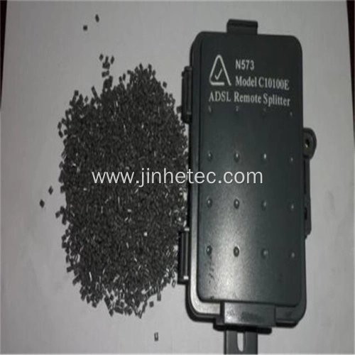 Timcal Super C65 Nano Conductive Carbon Black Soot China Manufacturers ...