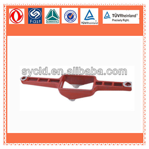 Eaton Fuller Transmission Cluth Release Fork C04012-5, High Quality ...