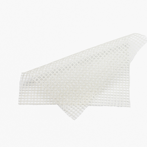 Dressing Luka Kasa Kloreksidin, kualitas tinggi Dressing Luka Kasa ...