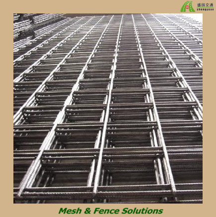 Reinforcing Mesh, High Quality Reinforcing Mesh on Bossgoo.com
