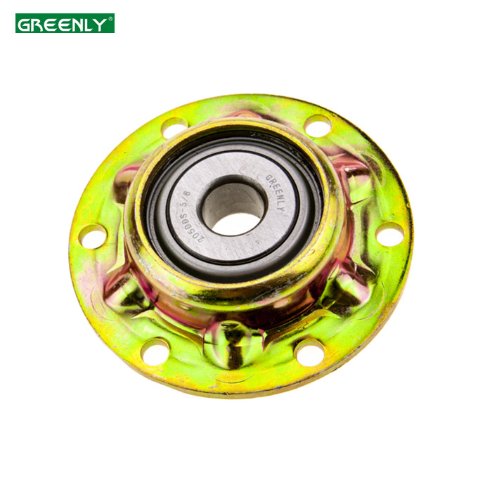 205dds5/8-br John Deere 드릴 허브 및 베어링 어셈블리, Bossgoo.com의 고품질 205dds5/8-br ...