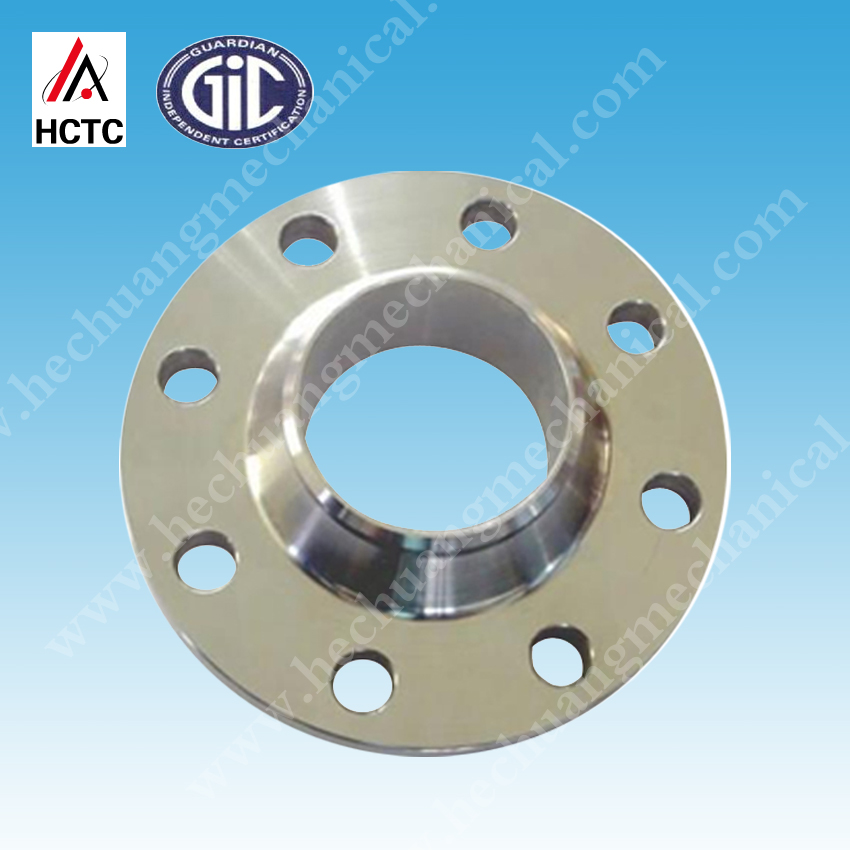 หน้าแปลน Gost 12821-80 คุณภาพสูง หน้าแปลน Gost 12821-80 บน bossgoo.com