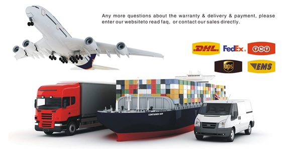 Title: "qsm Ism Diesel Engine Valve Crosshead Models 3106042 And ...