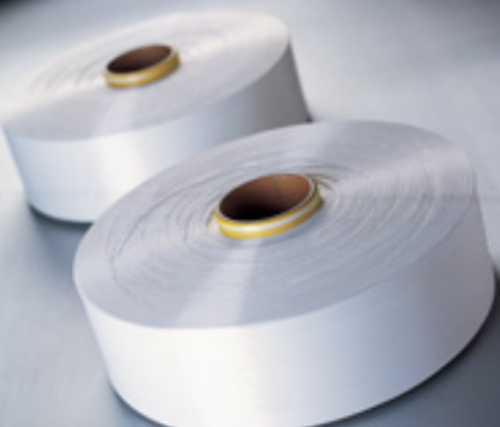 100% Polyester High Quality Poy Yarn, High Quality 100% Polyester High ...