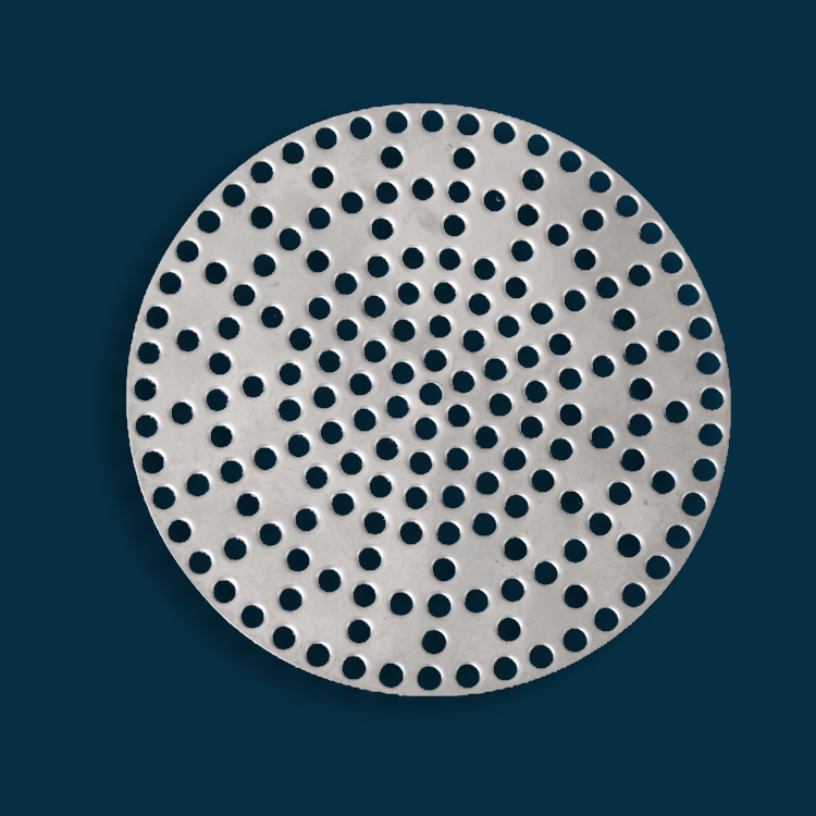 Induction Base Nonstick Aluminum Sheet, High Quality Induction Base ...