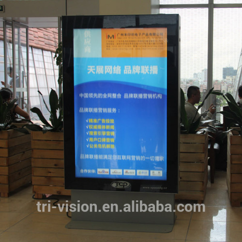 Static Led Panel Box, High Quality Static Led Panel Box on Bossgoo.com