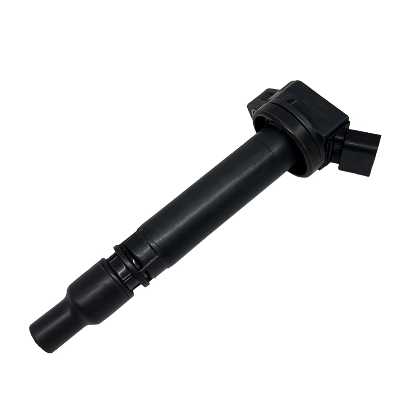 Ignition Coils For Multiple Car Brands: Honda, Benz, Suzuki, Denso, Kia ...