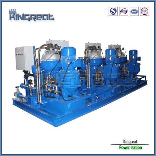 Self-cleaning Separator Disk Petroleum, High Quality Self-cleaning ...