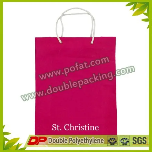 20 Years Experience Producing Customized With Cardboard Plastic ...