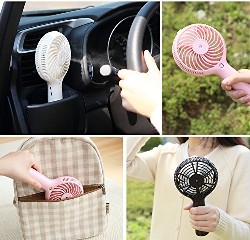 Mini Usb Cooling Hand Electronic Gifts Fan, High Quality Mini Usb ...