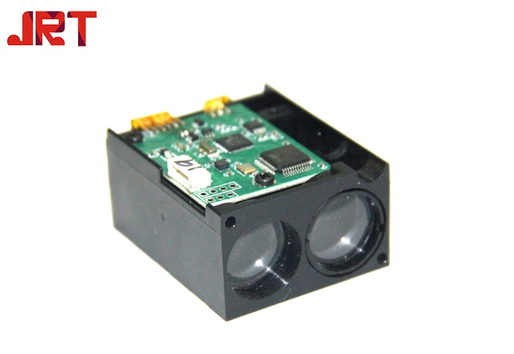 10000Hz USB Convertor Laser Range Sensors LiDAR 80m China Manufacturers Suppliers Factory Exporter