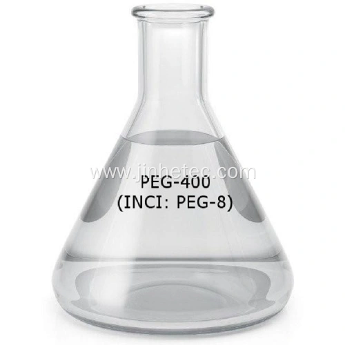 Polyethylene Glycol PEG 400 4000 1500 4000 6000 China Manufacturers ...