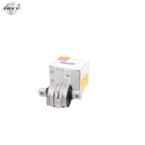 W202 W210 Oem 2102400318 용 변속기 마운트, Bossgoo.com의 고품질 W202 W210 Oem ...
