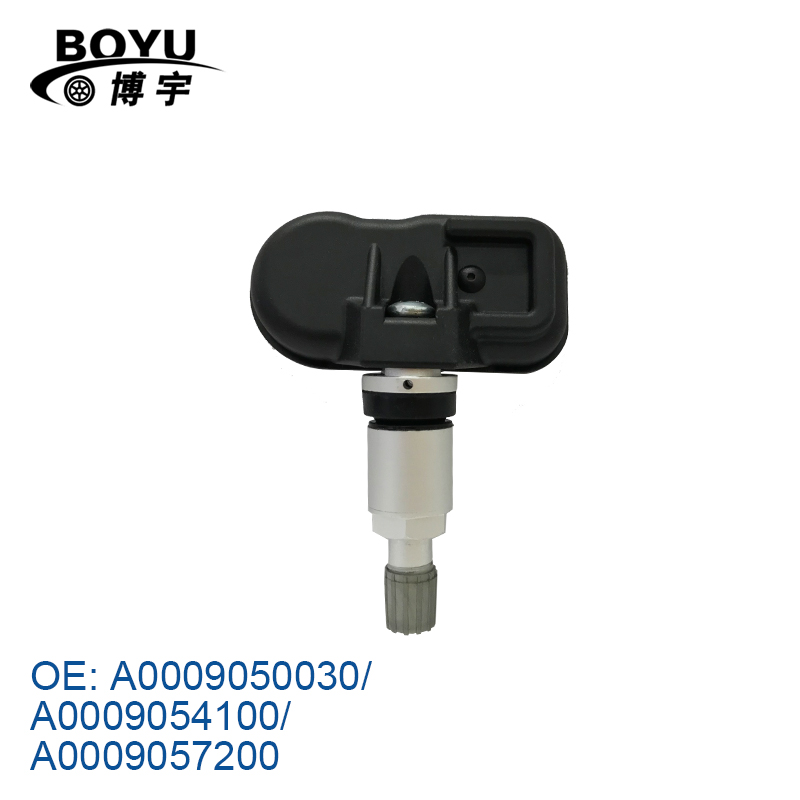 메르세데스를 위한 Tpms A0009050030 A0009054100 A0009057200 433mhz, Bossgoo.com의 ...