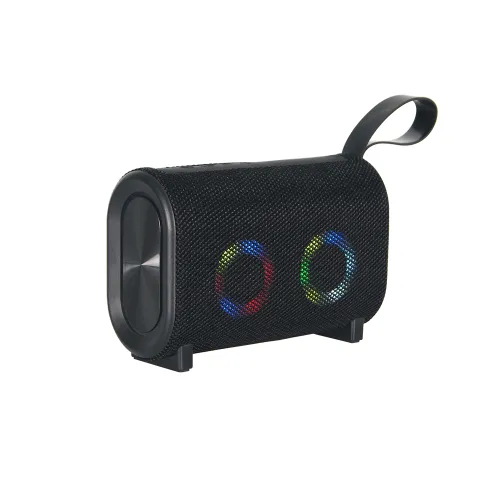 Outdoor Bluetooth Speaker System With Handle, High Quality Outdoor ...
