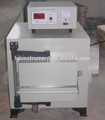 Lab Furnace, High Temperature Furnaces, Curing Oven, High Quality Lab ...