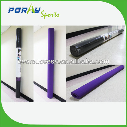 6ftx6ft Square / Gym Mat / Giant Mat, High Quality 6ftx6ft Square / Gym ...