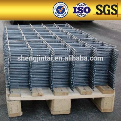 Reinforcing Mesh Reinforcing Steel Bar Mesh, High Quality Reinforcing ...