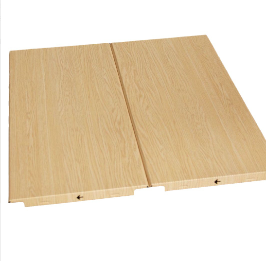 Marine Ceiling Panels - Aluminum Honeycomb Panels With Marine ...