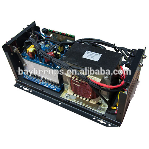 Baykee Manufacturing Companies Automatic Solar Inverter 230v, High ...