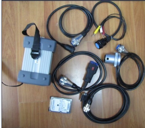 Benz Star Diagnosis, High Quality Benz Star Diagnosis on Bossgoo.com