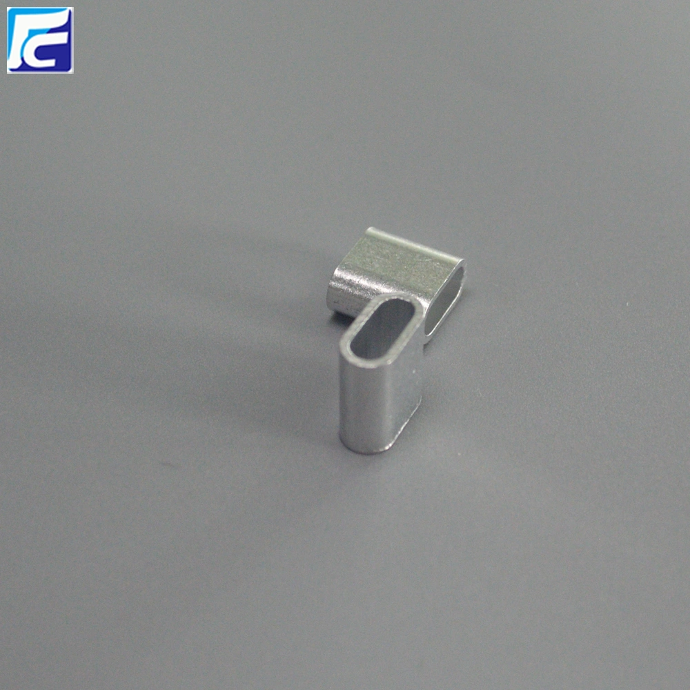 Plastic Slide Lock For Wristband China Manufacturers Suppliers Factory ...